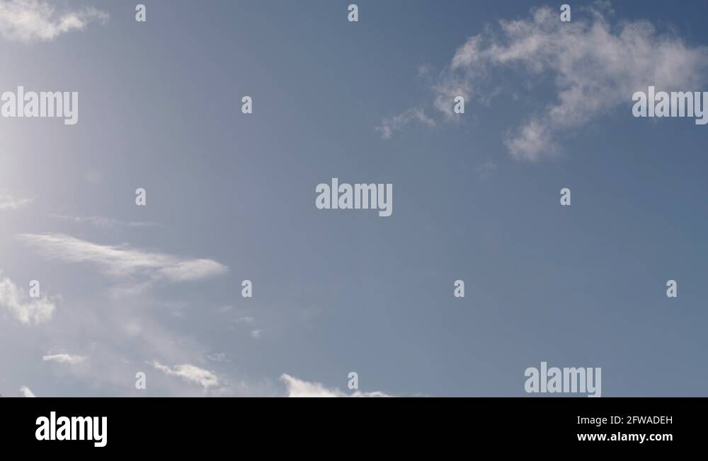Float on cloud Stock Videos & Footage - HD and 4K Video Clips - Alamy