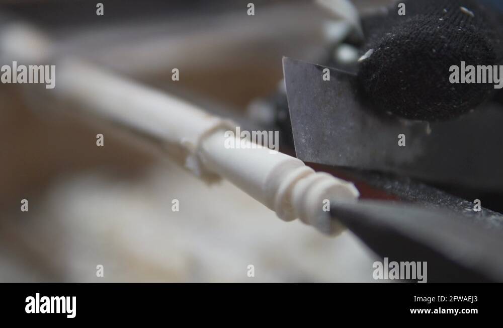 Objects at my feet Stock Videos & Footage - HD and 4K Video Clips - Alamy