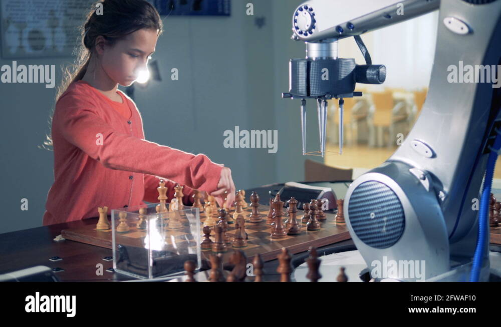 Arm exchange Stock Videos & Footage - HD and 4K Video Clips - Alamy