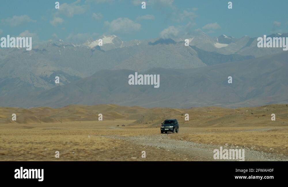 Middle east scenery Stock Videos & Footage - HD and 4K Video Clips - Alamy