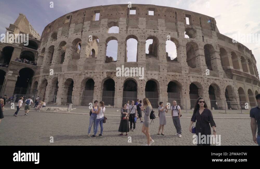 Rome face Stock Videos & Footage - HD and 4K Video Clips - Alamy