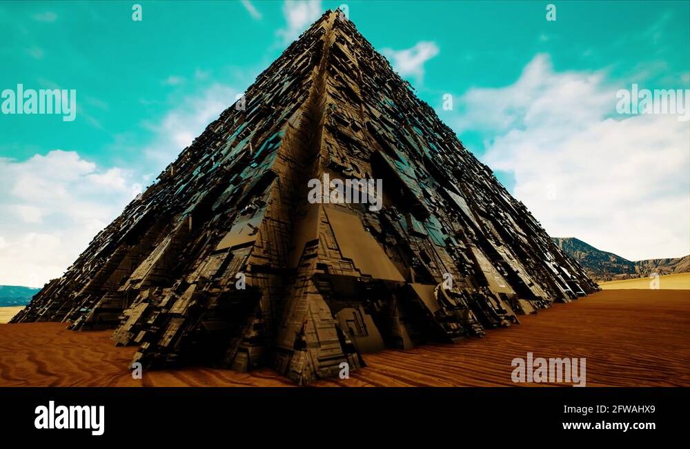 Steel pyramid Stock Videos & Footage - HD and 4K Video Clips - Alamy
