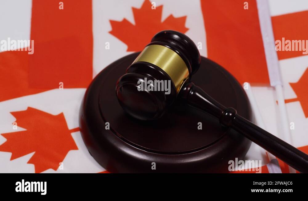 Canadian justice system Stock Videos & Footage - HD and 4K Video Clips ...