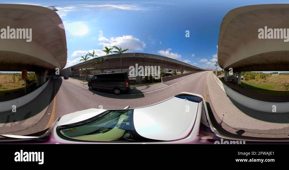 Airport perimeter road Stock Videos & Footage - HD and 4K Video Clips ...