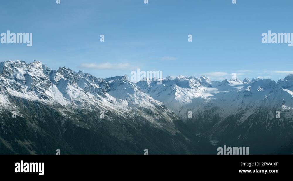 Mountain skyline Stock Videos & Footage - HD and 4K Video Clips - Alamy