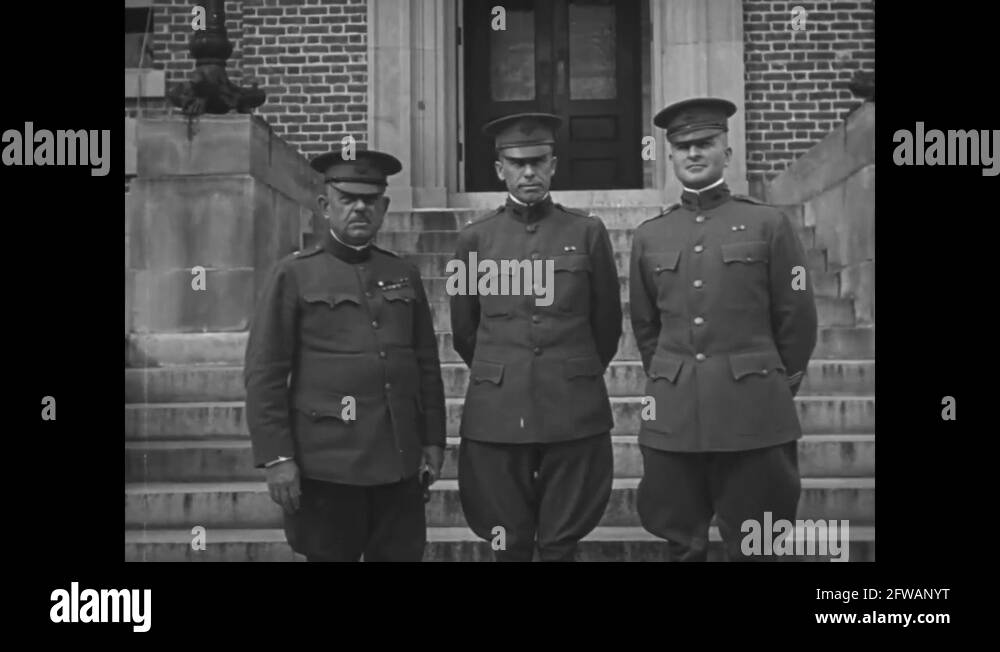 Artillery officers training school Stock Videos & Footage - HD and 4K ...