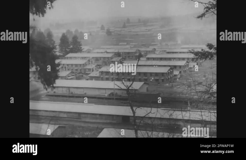 Camp lewis Stock Videos & Footage - HD and 4K Video Clips - Alamy