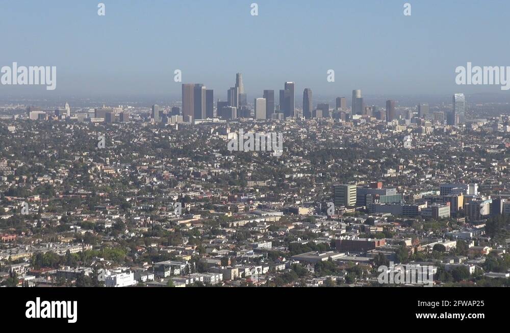 Metropolis lifestyle Stock Videos & Footage - HD and 4K Video Clips - Alamy