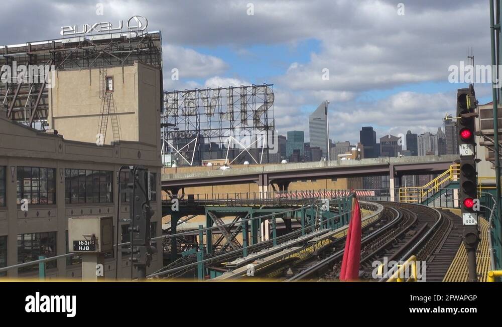 Infrastructure rail Stock Videos & Footage - HD and 4K Video Clips - Alamy