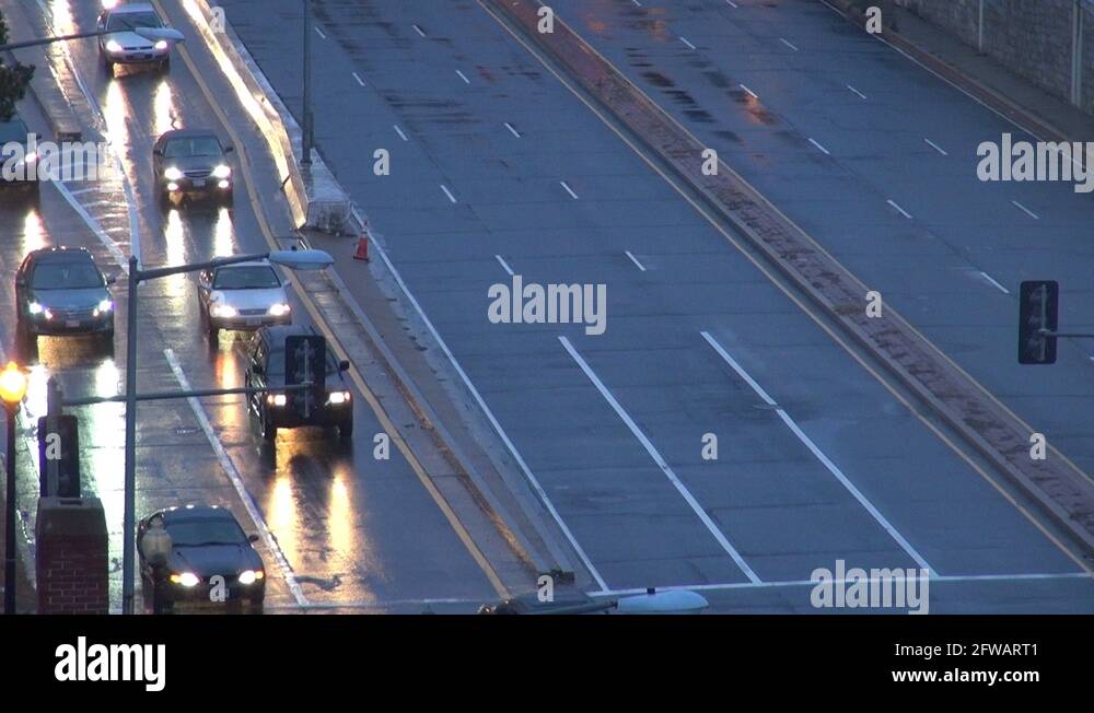 Car pollution on highway Stock Videos & Footage - HD and 4K Video Clips ...