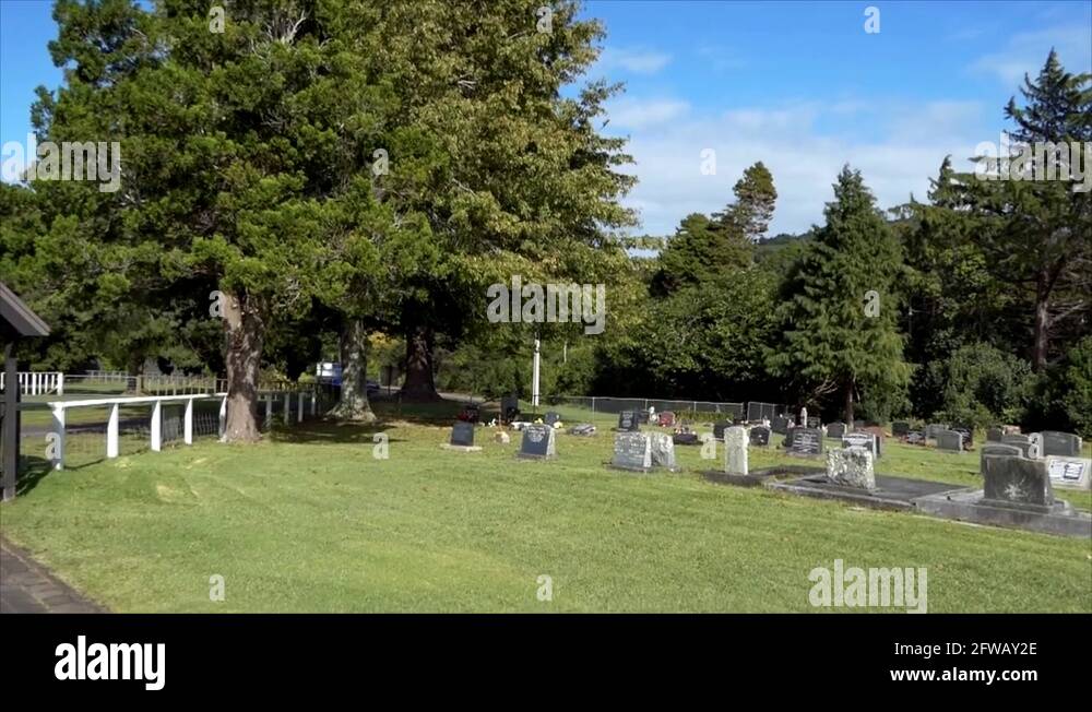 Burial of jesus Stock Videos & Footage - HD and 4K Video Clips - Alamy