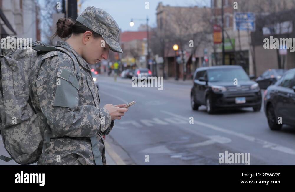 Veteran bus Stock Videos & Footage - HD and 4K Video Clips - Alamy