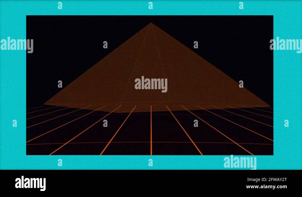 Laser pyramid Stock Videos & Footage - HD and 4K Video Clips - Alamy