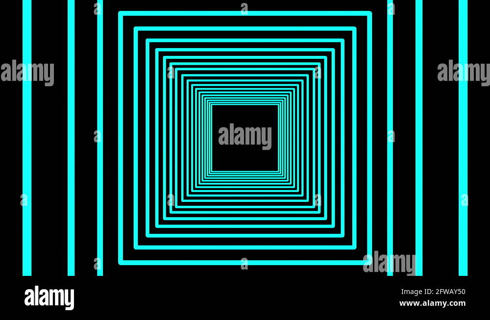 Square animation Stock Videos & Footage - HD and 4K Video Clips - Alamy