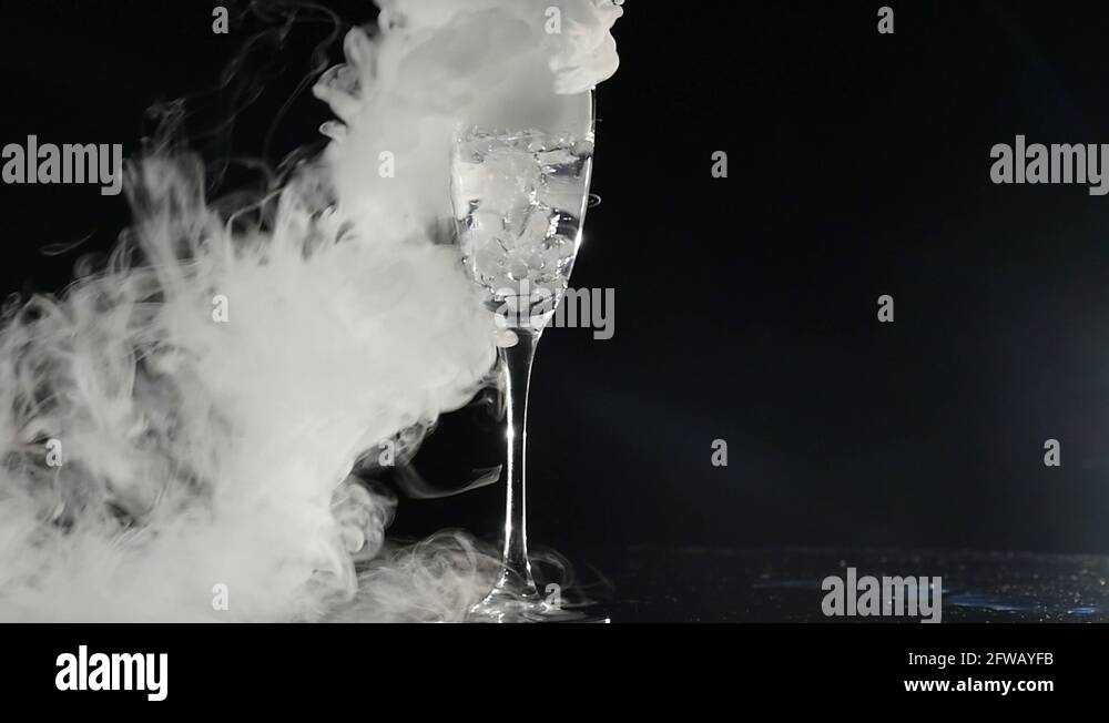 Water vapor sublimation Stock Videos & Footage - HD and 4K Video Clips ...