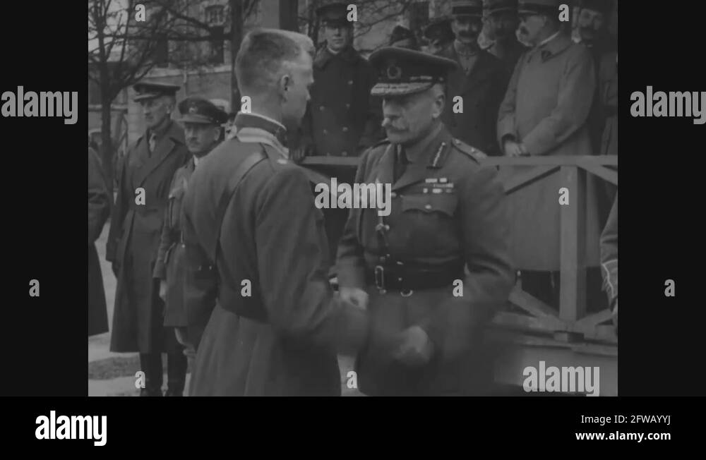 War decorations Stock Videos & Footage - HD and 4K Video Clips - Alamy