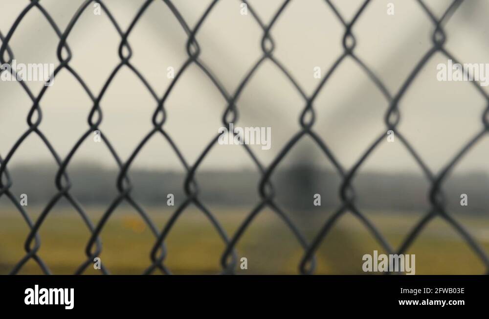 Control tower raf fairford Stock Videos & Footage - HD and 4K Video ...