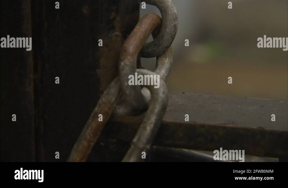 Marine gates Stock Videos & Footage - HD and 4K Video Clips - Alamy