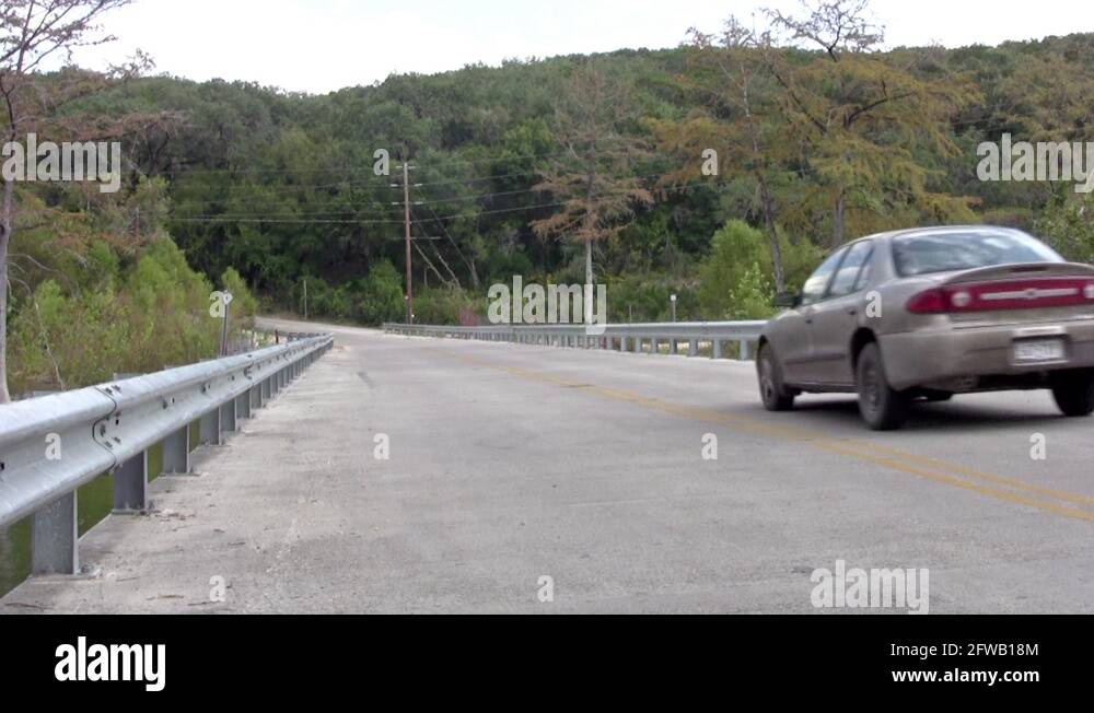 Road crossing bridge Stock Videos & Footage - HD and 4K Video Clips - Alamy