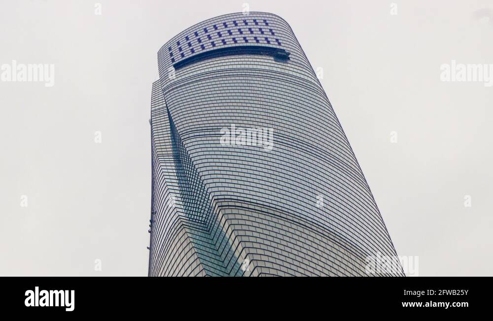 Shanghai tower facade Stock Videos & Footage - HD and 4K Video Clips ...