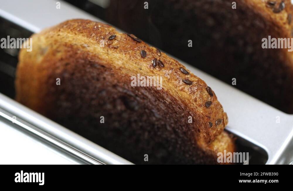 Burnt machine Stock Videos & Footage - HD and 4K Video Clips - Alamy