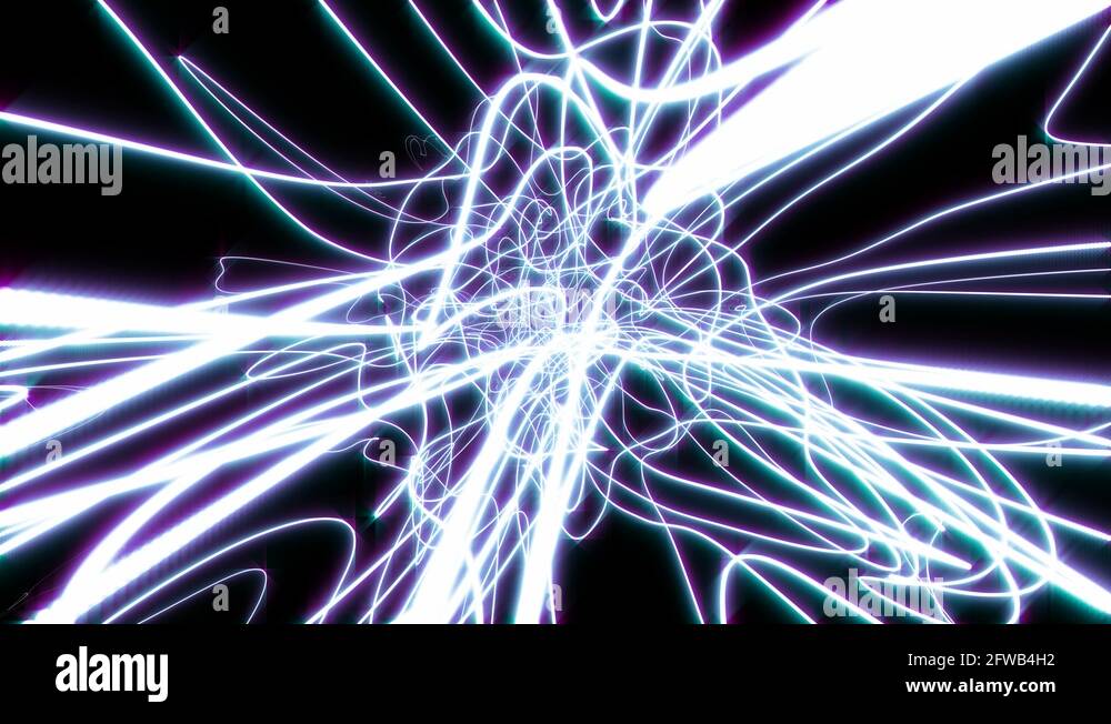 Abstract energy Stock Videos & Footage - HD and 4K Video Clips - Alamy