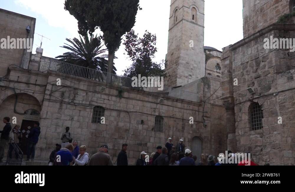 Mosque and tomb Stock Videos & Footage - HD and 4K Video Clips - Alamy