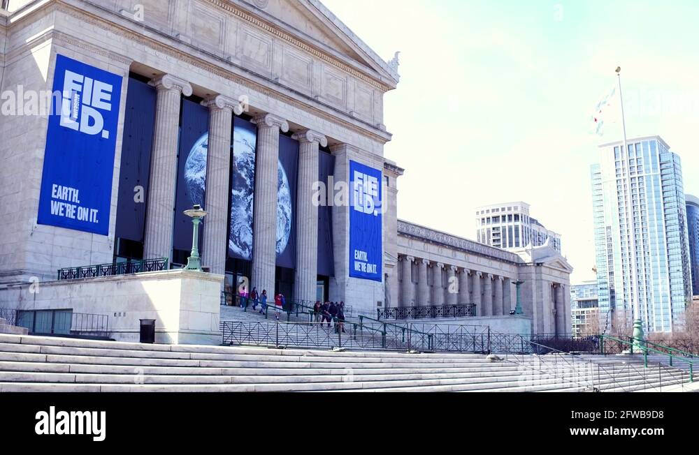 Museum entrance steps Stock Videos & Footage - HD and 4K Video Clips ...
