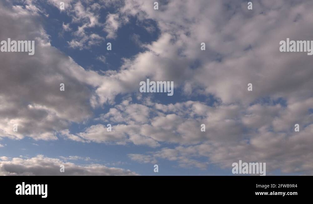 Wolke clouds Stock Videos & Footage - HD and 4K Video Clips - Alamy