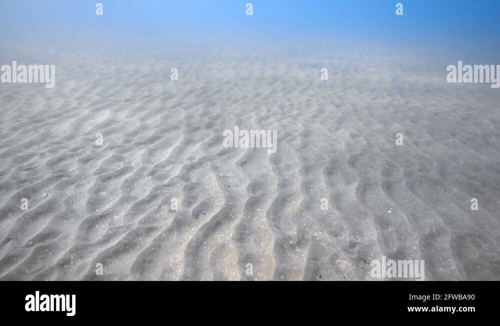 Rippled sea water over sand Stock Videos & Footage - HD and 4K Video ...