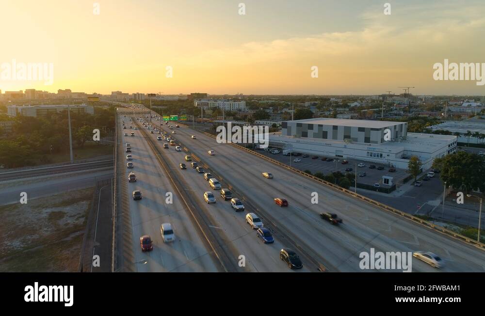 Motion traffic Stock Videos & Footage - HD and 4K Video Clips - Alamy