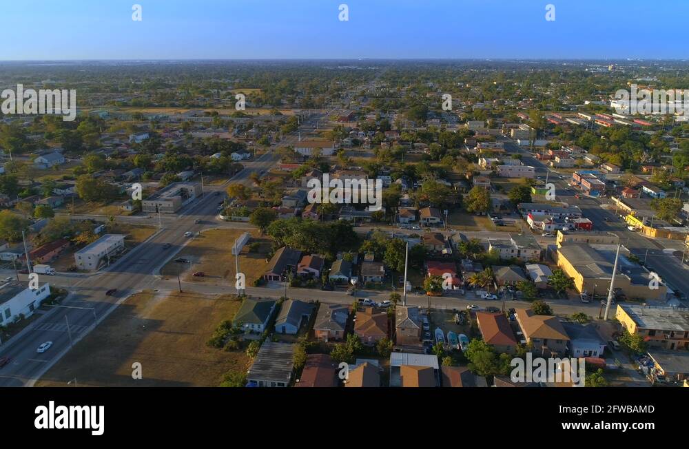 High crime area Stock Videos & Footage - HD and 4K Video Clips - Alamy