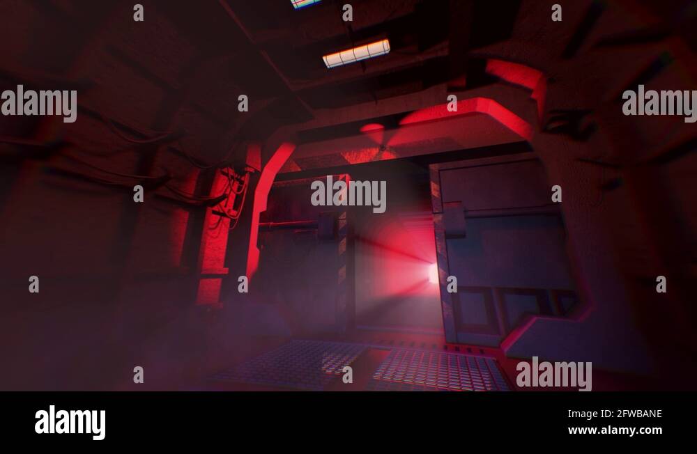 Red vault Stock Videos & Footage - HD and 4K Video Clips - Alamy