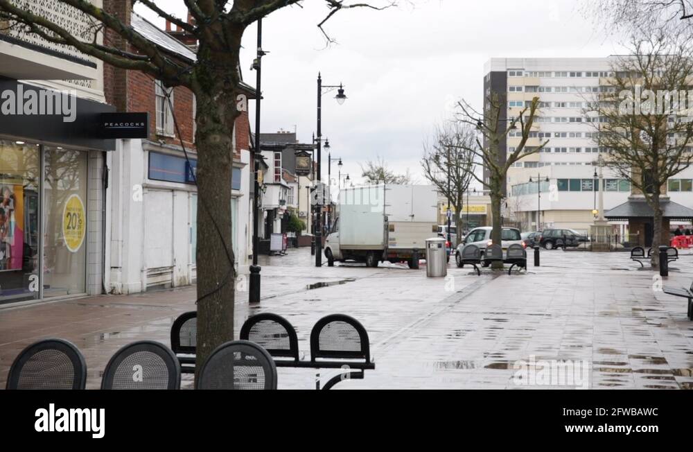 Broxbourne Stock Videos & Footage - HD and 4K Video Clips - Alamy