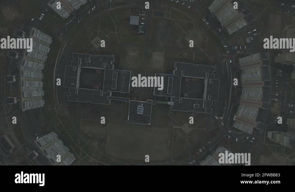 Soviet houses Stock Videos & Footage - HD and 4K Video Clips - Alamy