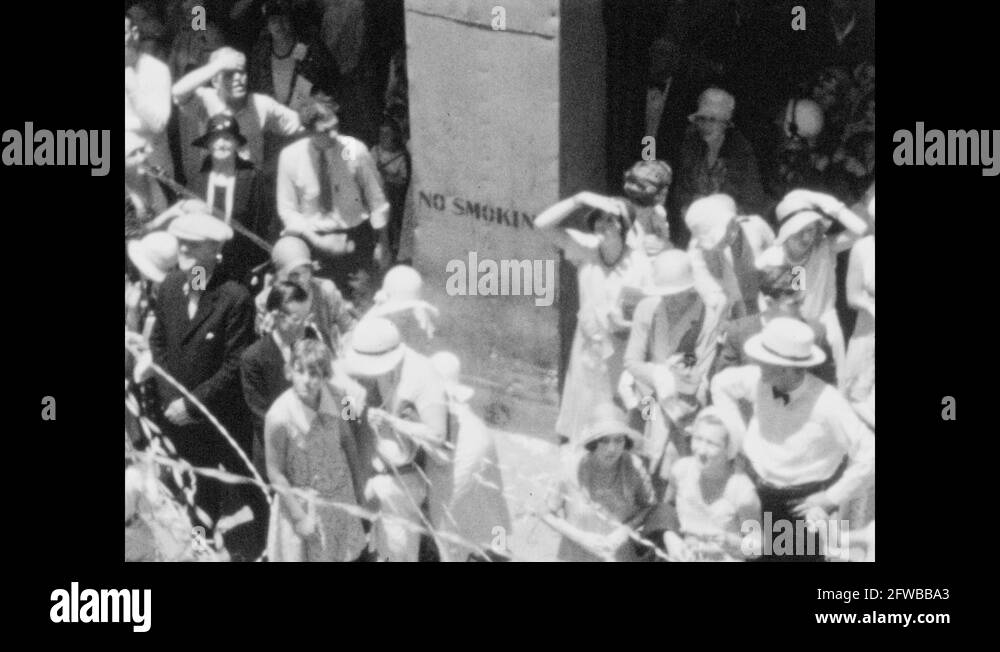 Pointing parade Stock Videos & Footage - HD and 4K Video Clips - Alamy