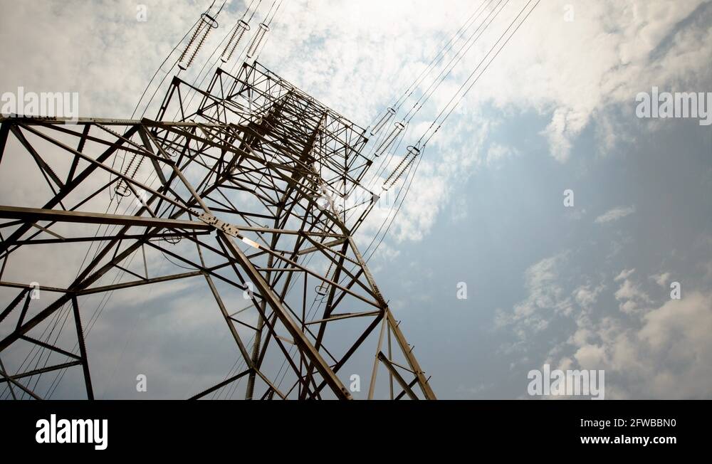 Vertical tower Stock Videos & Footage - HD and 4K Video Clips - Alamy