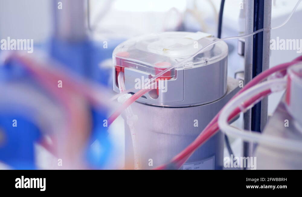 Blood filter Stock Videos & Footage - HD and 4K Video Clips - Alamy