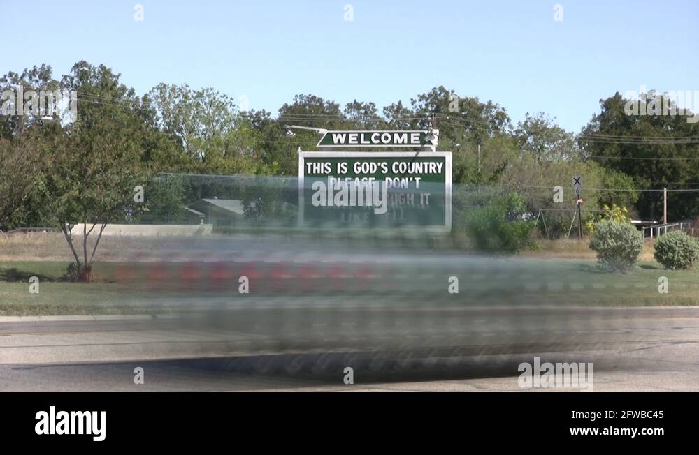 Hondo city Stock Videos & Footage - HD and 4K Video Clips - Alamy