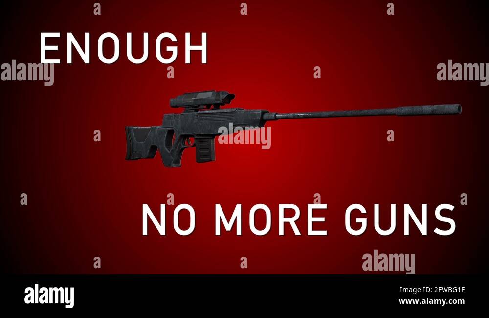 No gun Stock Videos & Footage - HD and 4K Video Clips - Alamy