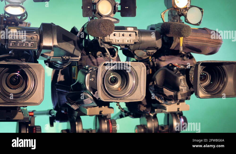 Camera recorders Stock Videos & Footage - HD and 4K Video Clips - Alamy