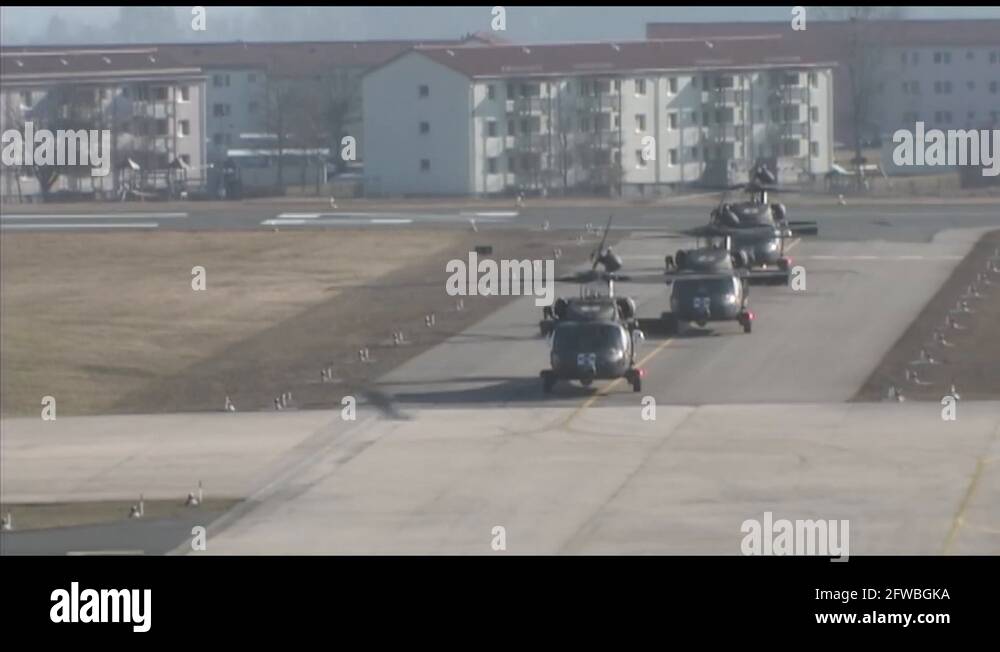 10th army Stock Videos & Footage - HD and 4K Video Clips - Alamy