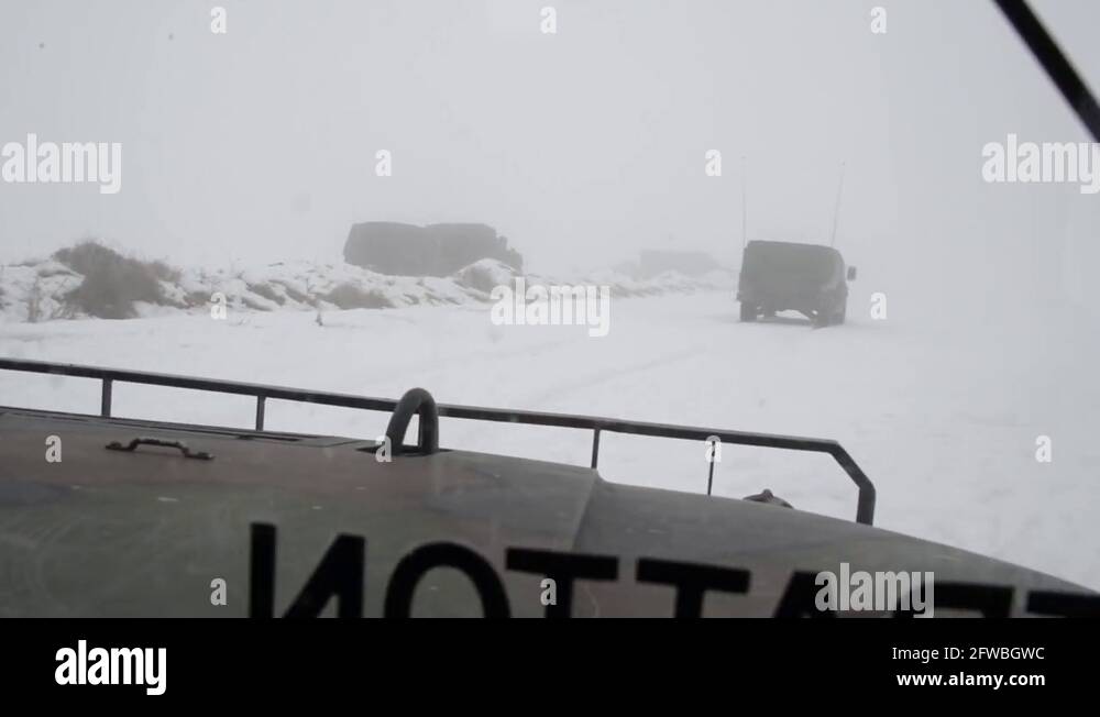 7th field artillery brigade Stock Videos & Footage - HD and 4K Video ...