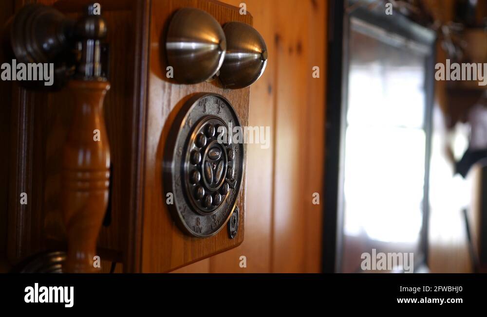 Country telephone box Stock Videos & Footage - HD and 4K Video Clips ...