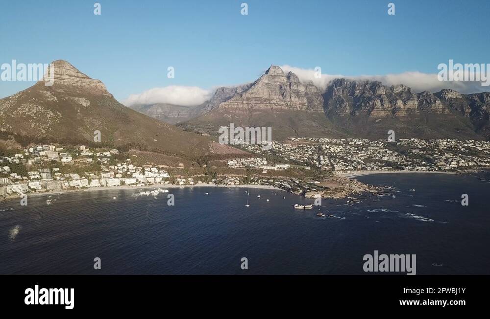 Table head beach Stock Videos & Footage - HD and 4K Video Clips - Alamy Table head beach Stock Videos & Footage - HD and 4K Video Clips - Alamy