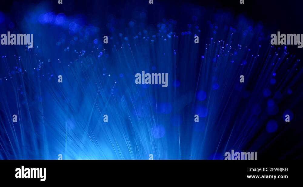 Global tech hub Stock Videos & Footage - HD and 4K Video Clips - Alamy