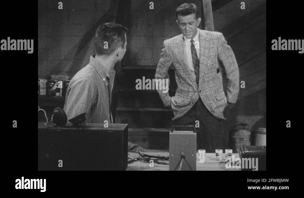 1960s style house in mid Stock Videos & Footage - HD and 4K Video Clips ...