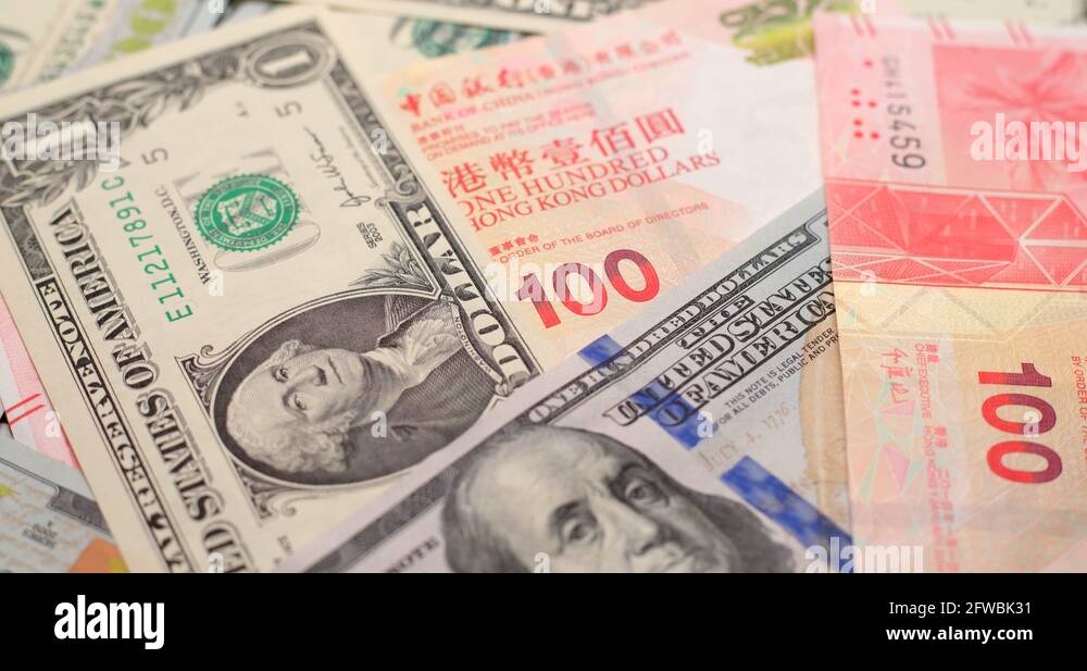 Hkd symbol Stock Videos & Footage - HD and 4K Video Clips - Alamy