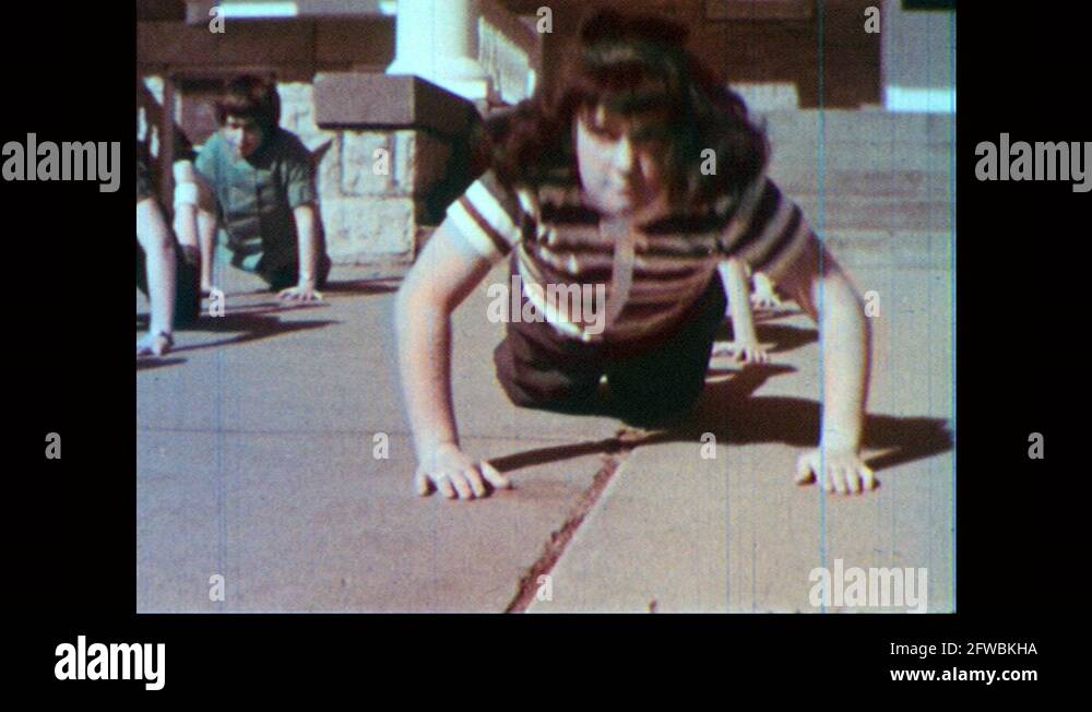 Physical modification Stock Videos & Footage - HD and 4K Video Clips ...