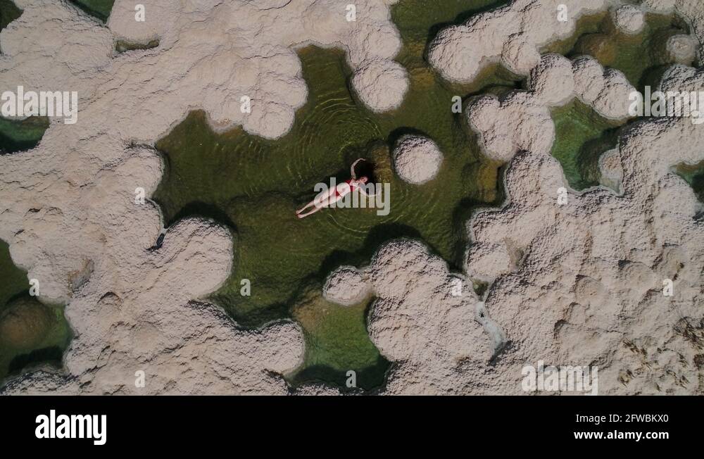 Floating salt Stock Videos & Footage - HD and 4K Video Clips - Alamy